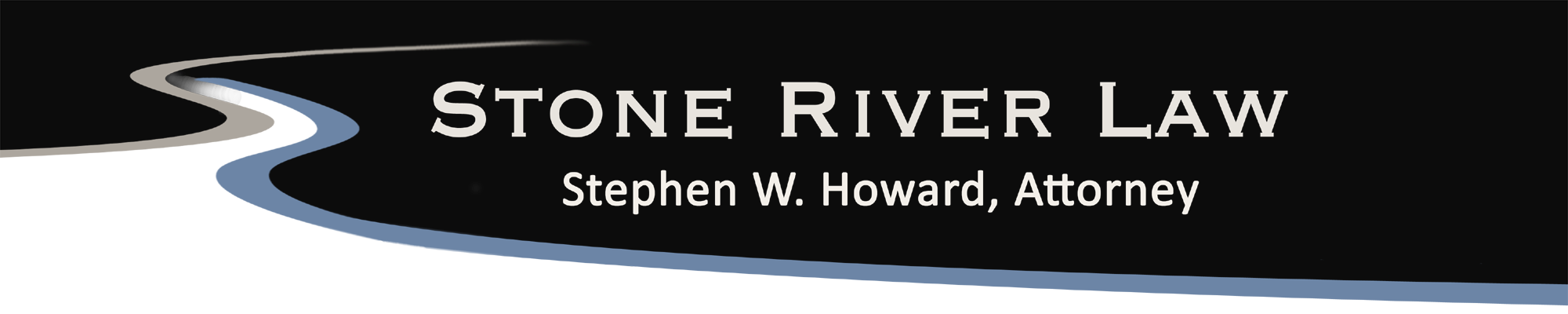 Stephen Howard – Utah Attorney